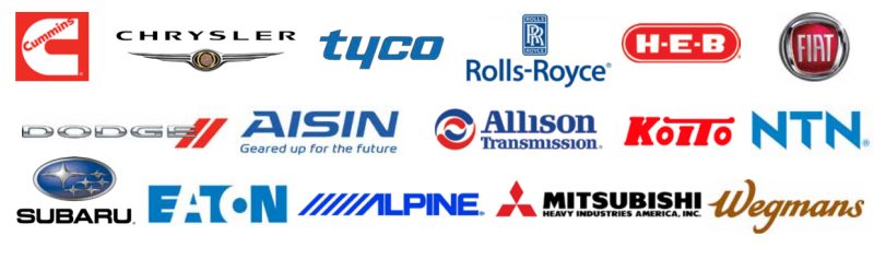 Home - Falcon Manufacturing